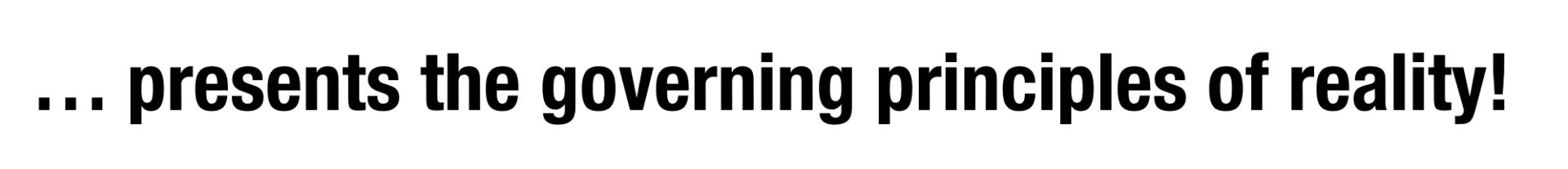 Home - Explore the Bible in Depth - Two Testaments